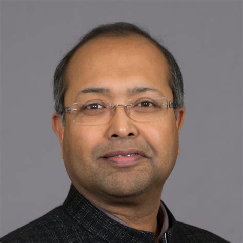 Pallab Paul Professor Full Phd University Of Denver Co Department Of Marketing