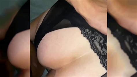 Mulher Trans Transa Com Sua Amante Trans Submissa Boafoda Com