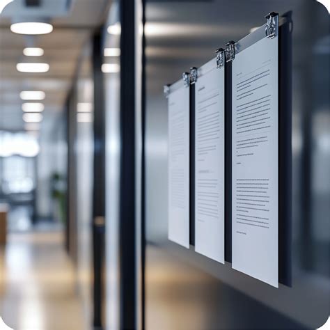 Template แบบประเมินการทดลองงาน Moodata