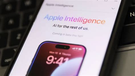 ios 18 2 s new leaked battery feature batteryintelligence