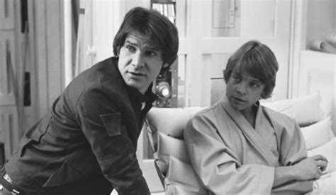 Best Images About Han And Luke On Pinterest Friendship Studios And Posts