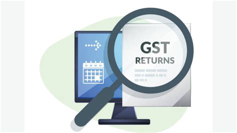 gstr 7 filing update no late fee for ‘nil returns in october and