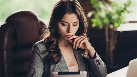 Timing Procurement Cycles To Win Big Contracts Rpe Public Sector Consulting