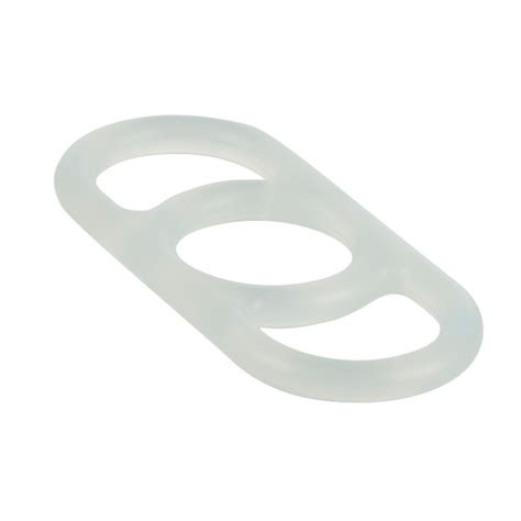 Se 5652 00 2 Dr Joel Kaplan® Pump Erection Enhancer™