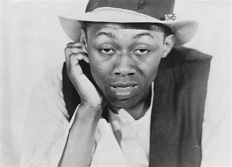 Stepin Fetchit