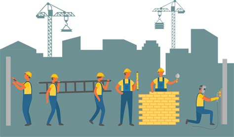 Infrastructure Illustrations Free Download In SVG PNG EPS IconScout