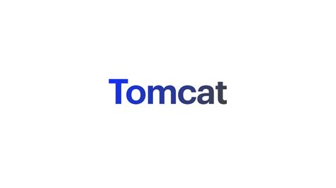 Eclipseでtomcatを起動できない「javalangclassnotfoundexception Orgapache