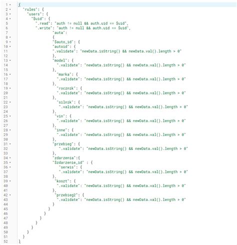 Java How To Get New Node Into Firebase From Android Stack Overflow