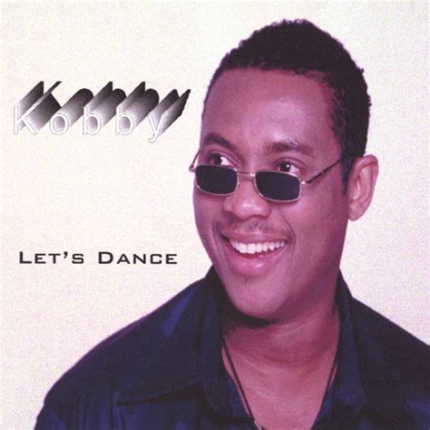 Lets Dance Youtube Music