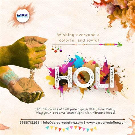 softwareengineer india ai artificialintelligence python