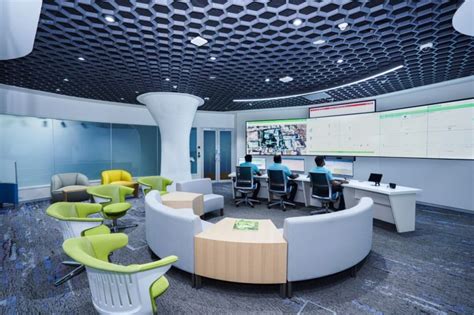 Mohammed Nabeel On Linkedin 🌍 Exciting News 🌟 Weve Teamed Up With Capgemini To Drive Energy…