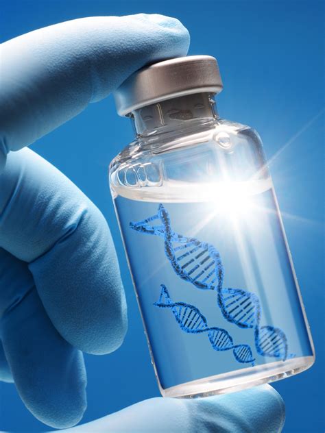 Excepted Quantities Logicom Hub