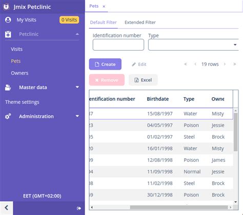 long table with horizontal scroll last column problem support jmix