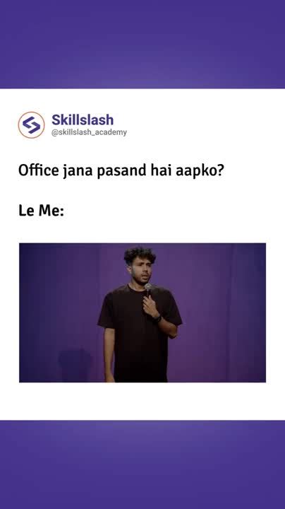 Areeba Abbas On Linkedin 🙂💯