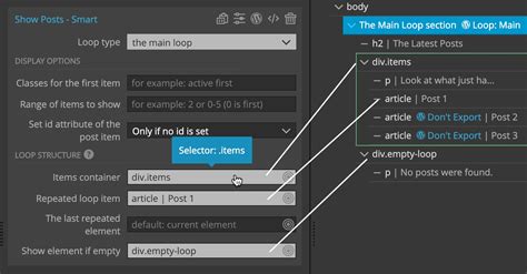 Introducing Pinegrow Theme Converter Pinegrow Web Editor