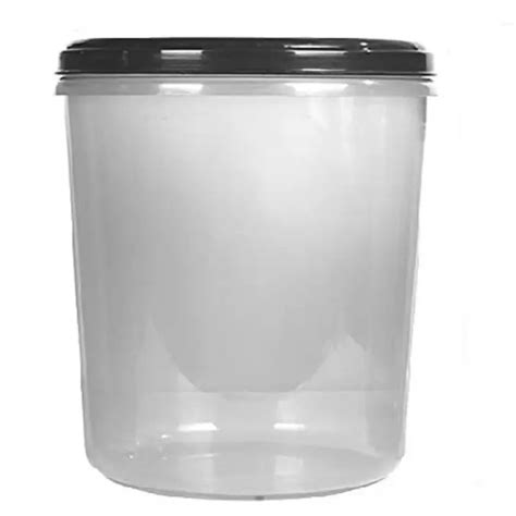 RATAN RUBY CONTAINER SET PRINTED Buy RATAN RUBY CONTAINER SET PRINTED Online From Graceonline In