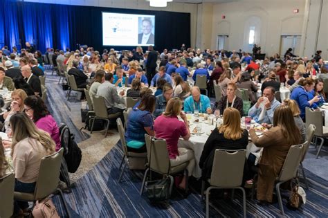 Customer Conference Energyforce