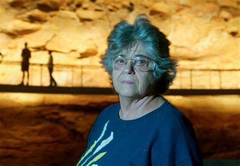 Niede Guidon Wm Teknoloji Haberleri