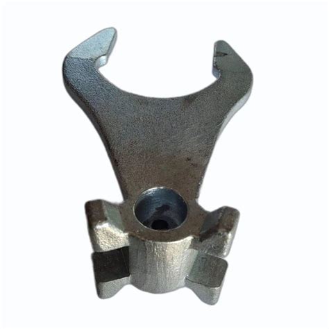 Mild Steel Forklift Gear Shift Fork At ₹ 1250piece In Gurugram Id