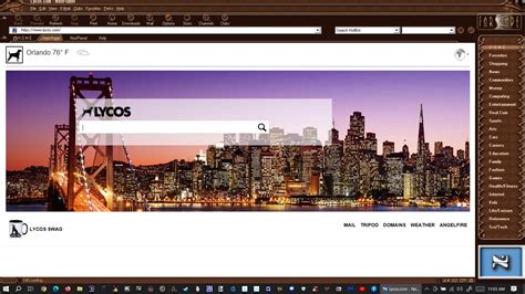 Neoplanet Browser Skins Web Browser Discussion Support Neowin