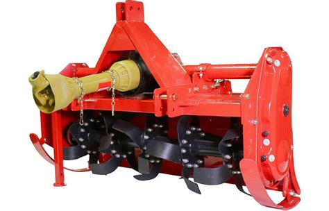 5 Of The Best Sub Compact Tractors Artofit