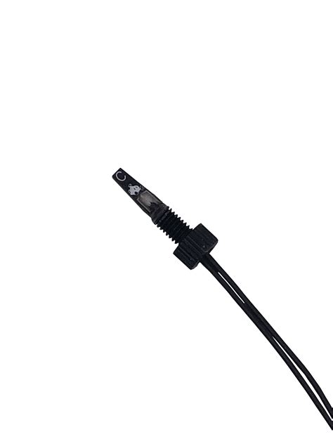 Closed Leg Wires Left Eyed Productions Normally Closed Screw In Leg Wires