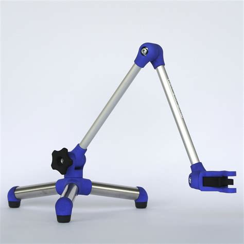 Probe Holder X 10 Probe Holder Probe Holder X 10 Probe Holder