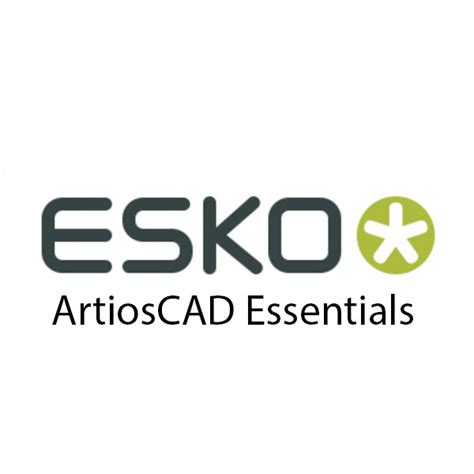 ArtiosCAD Essentials Banquyenphanmem Com