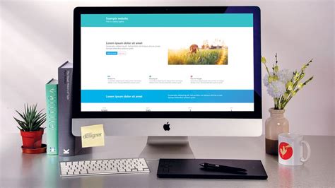Get Started With Bulma Creative Bloq