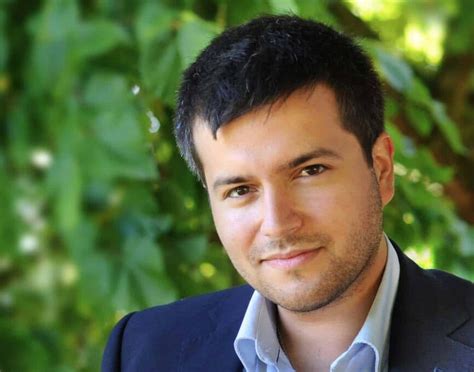 Strand International Piano Series Florian Mitrea St Mary Le Strand