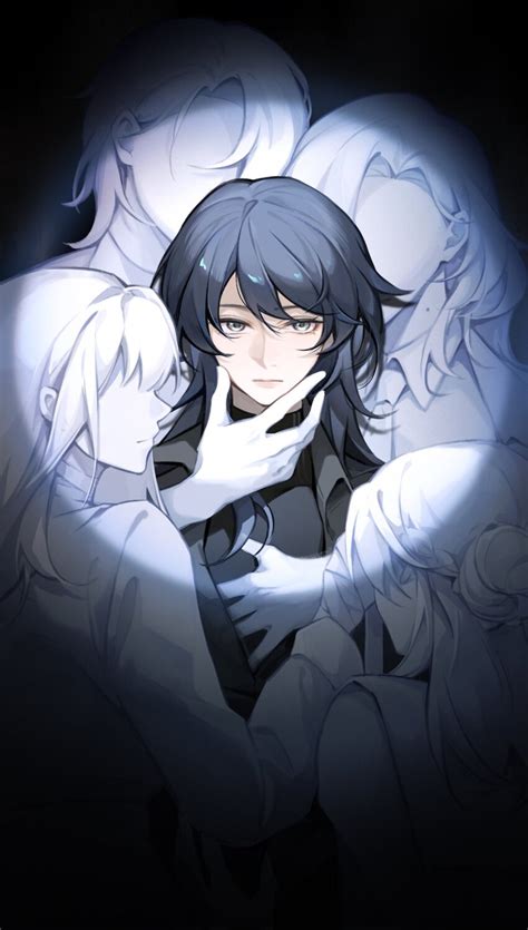 Gemi 25 Chief Path To Nowhere Female Chief Path To Nowhere