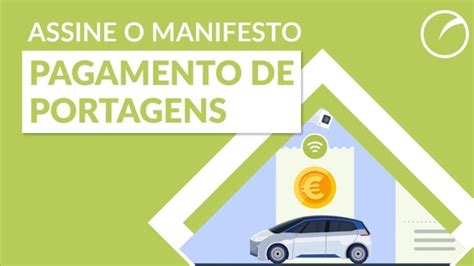 Evite Multas Como Regularizar Pagamentos De SCUTs Atrasados Actualizado Octubre