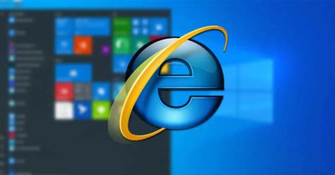 How To Prevent Internet Explorer From Redirecting To Microsoft Edge On Incompatible Sites