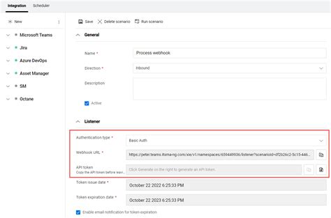 Opentext Documentation Portal