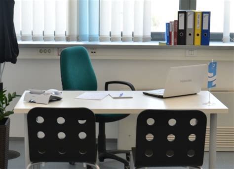 Who Is Deepak Talwar The Man Who Revolutionized Lobbying In India