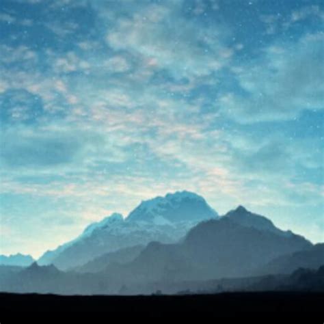 Lin Feifei Wuhan University Wuhan Whu School Of Resources And Environmental Science