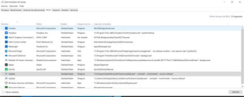 update exe inside my startup list resolved malware removal logs