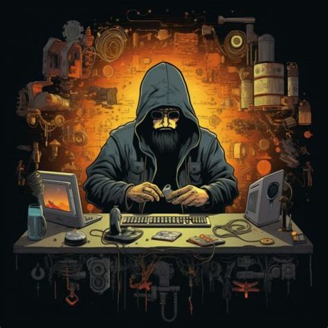 Top Hacking Tools And Techniques For 2024