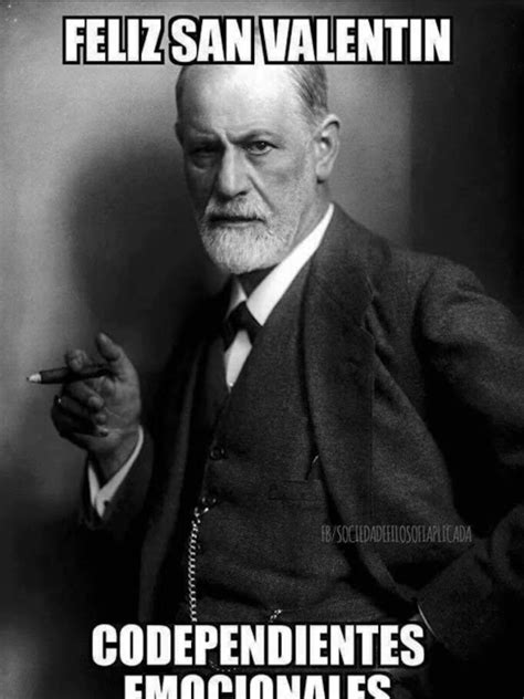 Los Mejores Memes Del Día De San Valentín Para Reír Este 14 De Febrero