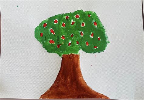 Хүүхэд Залуучуудын Сургалт Хүмүүжлийн Тусгай Цогцолбор