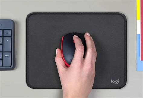 How Do You Clean A Mouse Sensor At Lloyd Sutton Blog