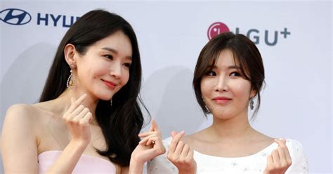 임영웅 송혜교 유재석 린 선미 다비치 초호화 손님 방문 비하인드 소개