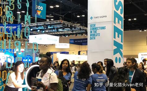 在员工福利上花费最多的4家顶级对冲基金 知乎