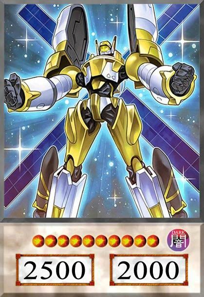 Pin By Nicole On Yugioh Digimon Adventure Yugioh Cards