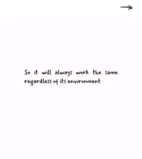 Vuejsoffical What Is Docker Vuejs Developer Docker