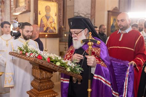 აჭარის აჭარის ავტონომიური რესპუბლიკის უმაღლესი საბჭო
