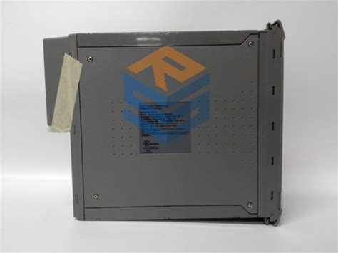 T8110b Triple Modular Redundant Tmr Runheng