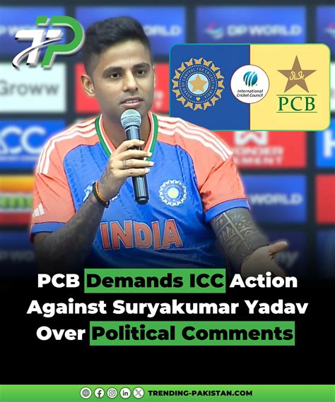 The Pakistan Cricket Board Pcb Has Trending Pakistan Facebook