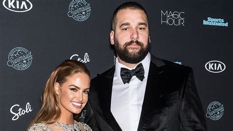 Matt Kalil Sues Ex Wife Over Sex Life Comments In Lawsuit Fox News