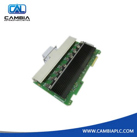 Photon Dynamics 009243